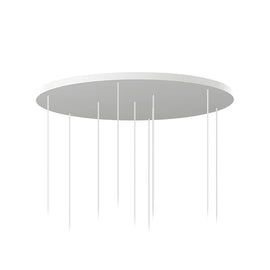 Canopy – Lamptitude