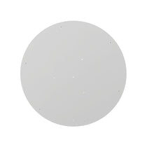 Products – Lamptitude