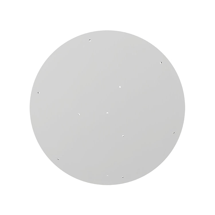 Products – Lamptitude