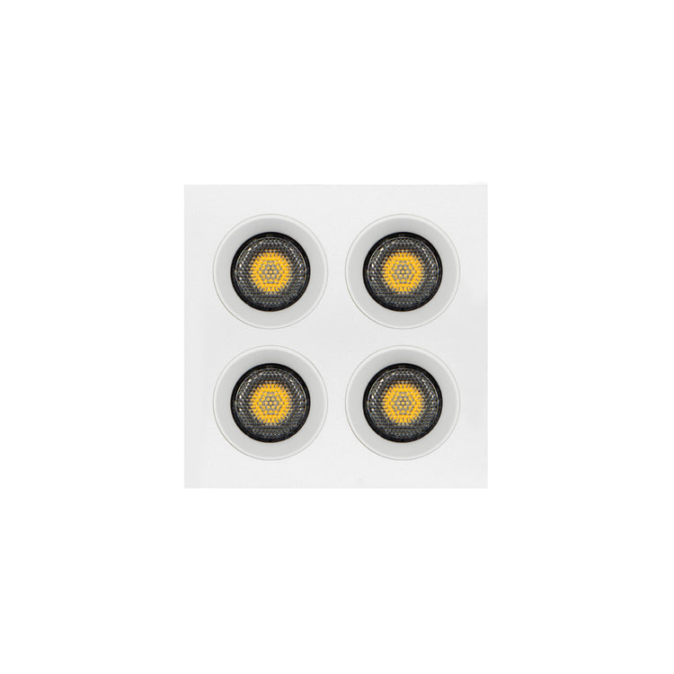 Mini Downlight – Page 2 – Lamptitude