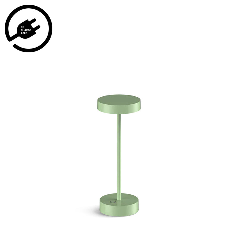 Standy Mini Lamptitude