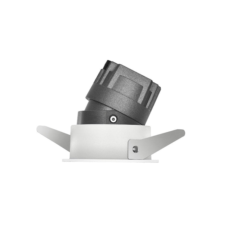 Downlight – Lamptitude