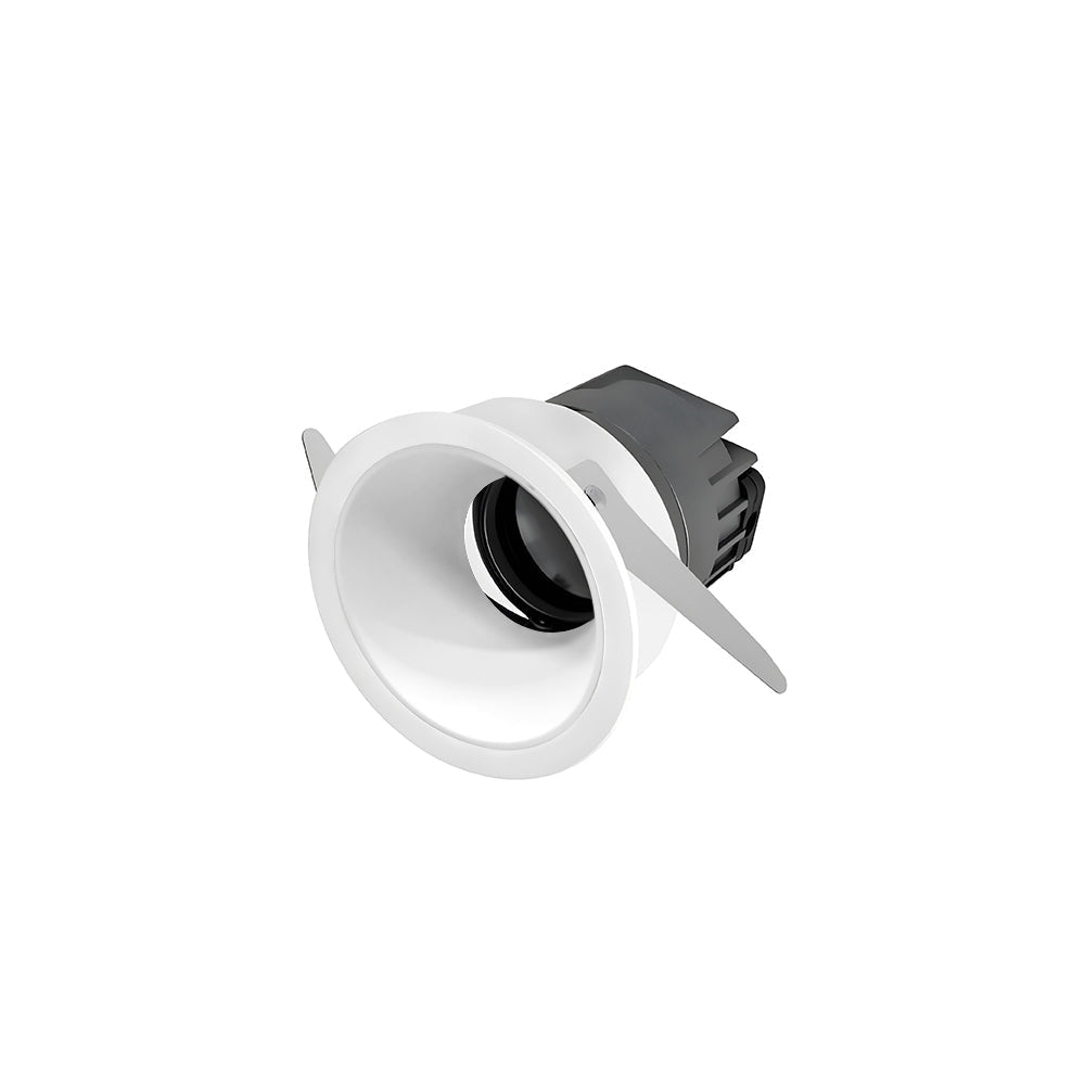สโทร-10W-36D – Lamptitude
