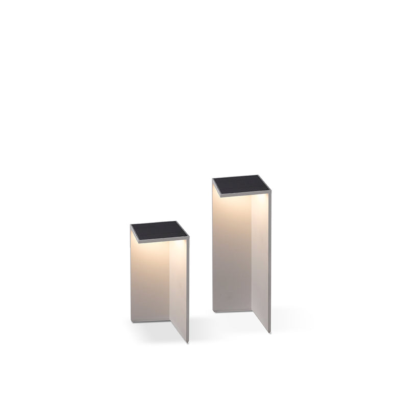 Architectural – Lamptitude