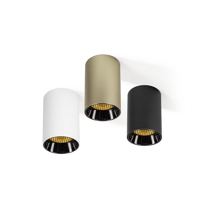 Architectural – Lamptitude