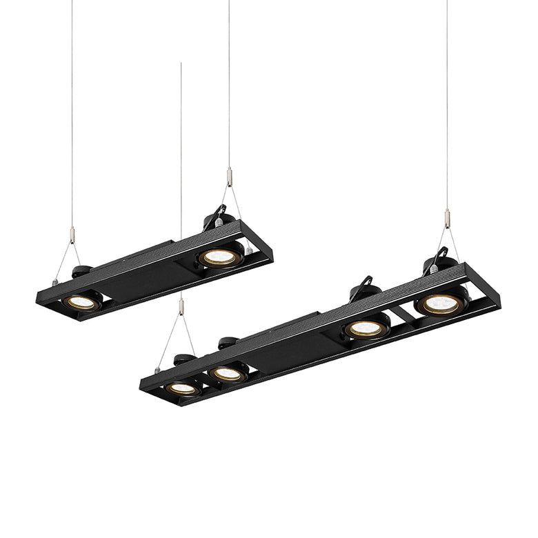 Architectural – Lamptitude