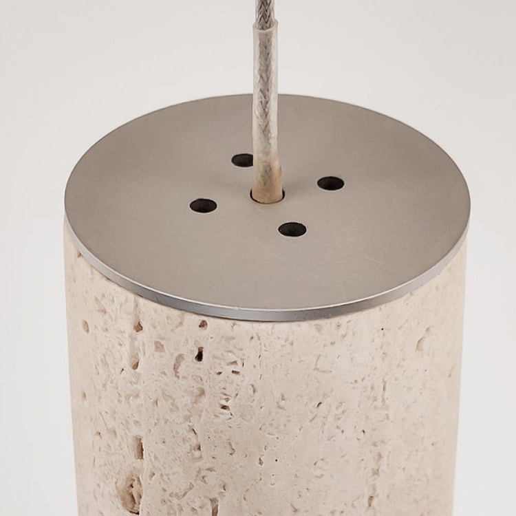 Hangers – Page 14 – Lamptitude