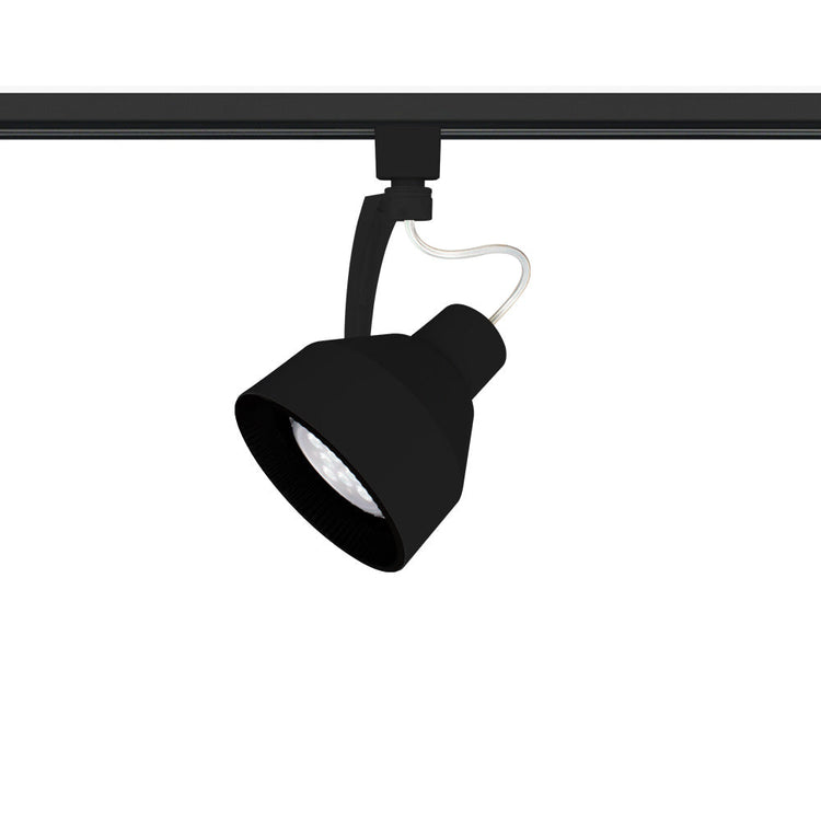 Track Light – Lamptitude
