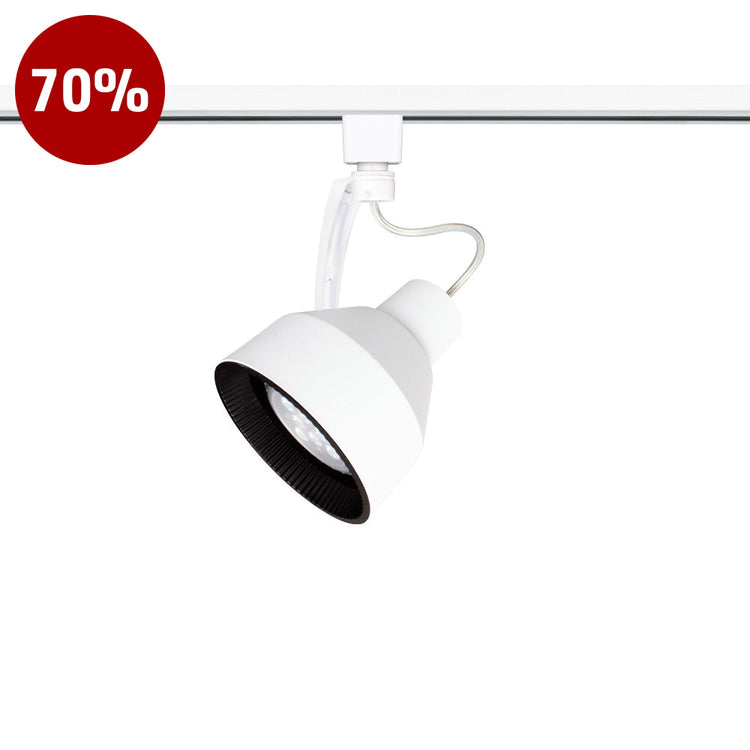 Track Light – Lamptitude