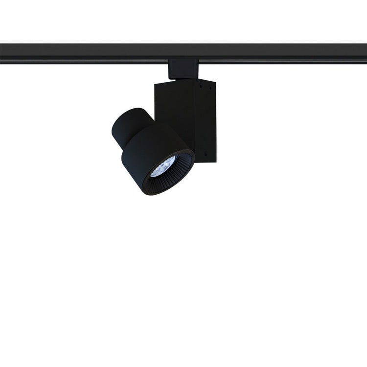 Track Light – Lamptitude