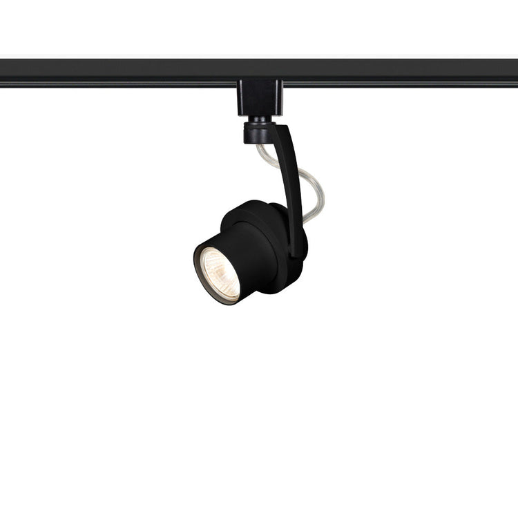 Track Light – Lamptitude