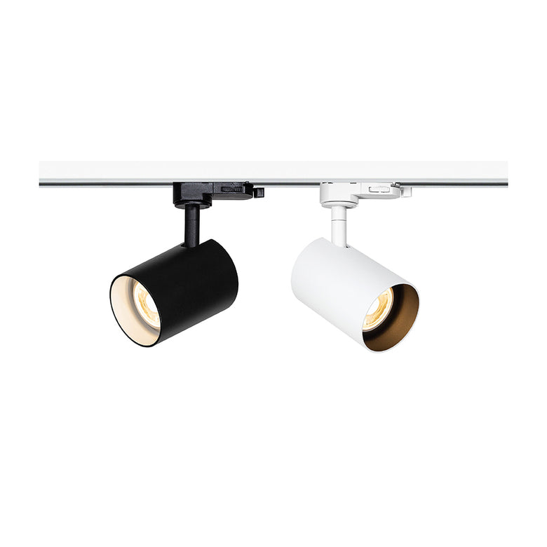 Architectural – Lamptitude