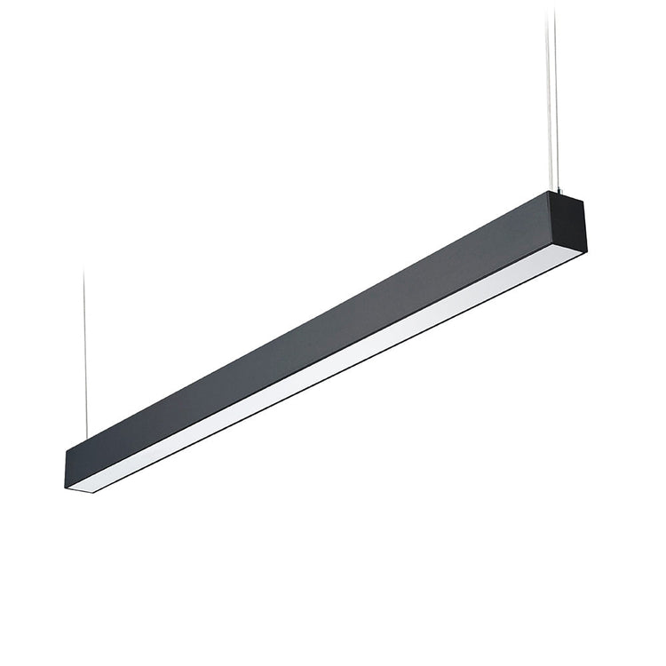 Linear Lamp – Lamptitude