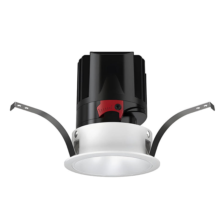 Downlight – Lamptitude