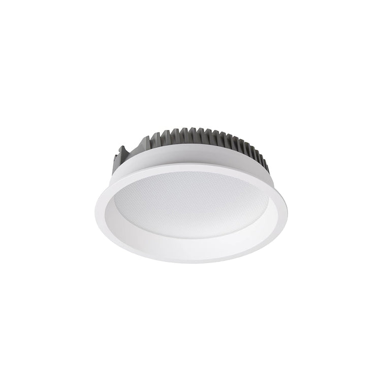 Downlight – Lamptitude