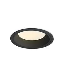 Downlight – Lamptitude