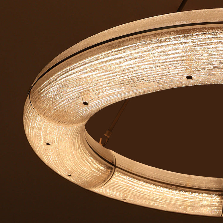 Hanging – Page 2 – Lamptitude