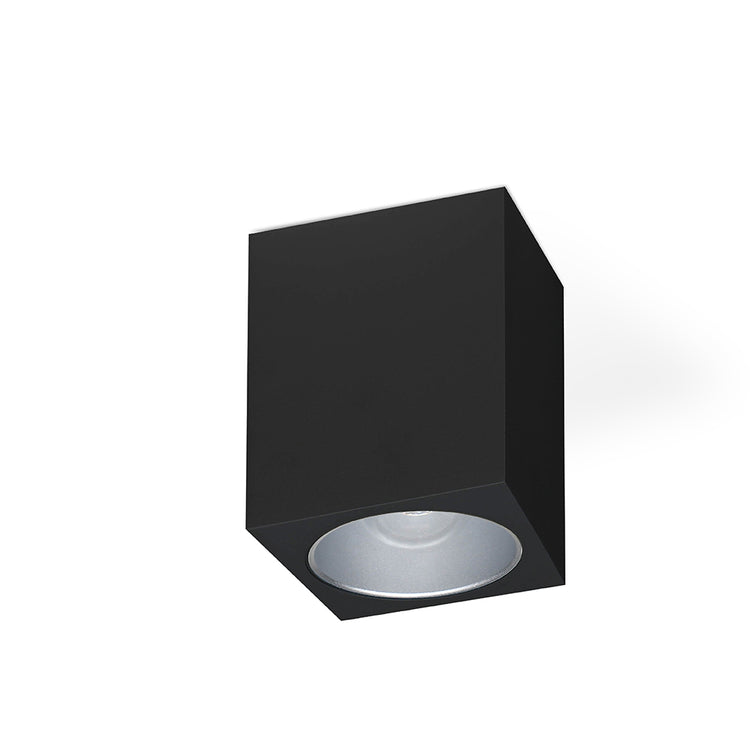 Surface Downlight-โคมไฟดาวน์ไลท์สำหรับติดลอย – Page 3 – Lamptitude