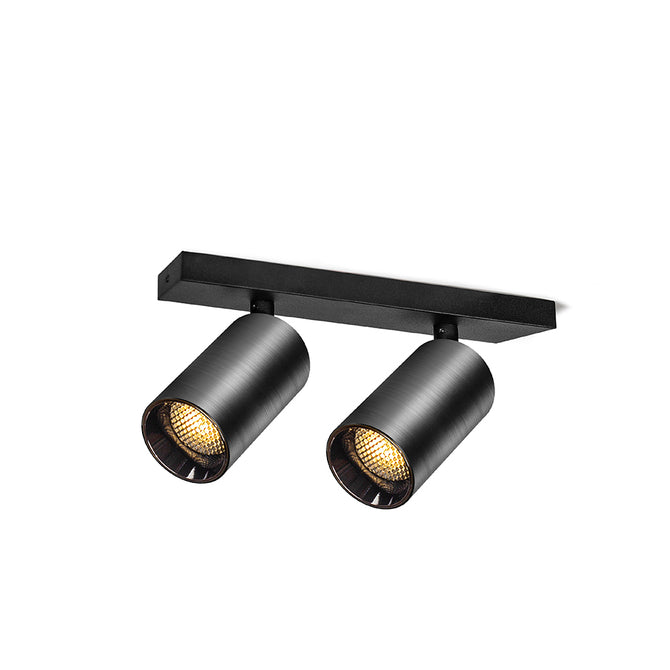 XS-BASE2 – Lamptitude