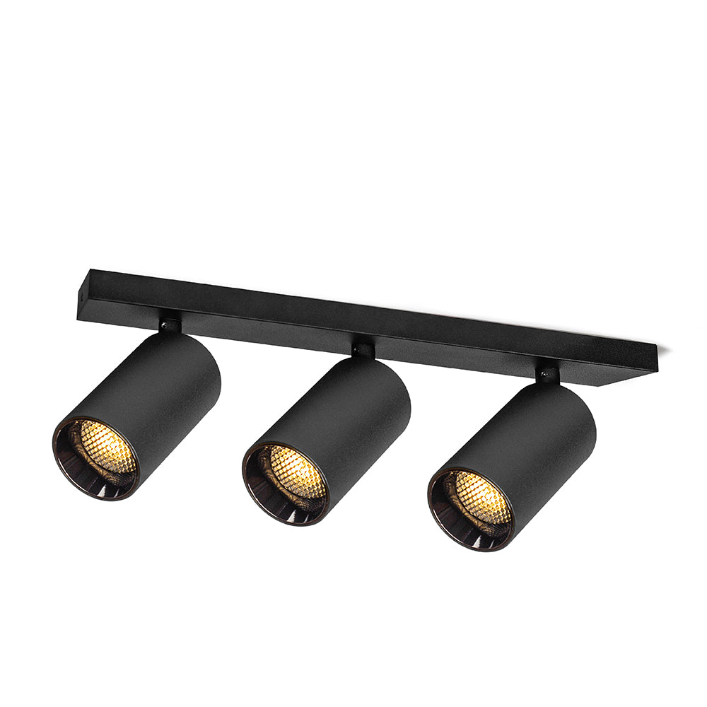 XS-BASE3 – Lamptitude