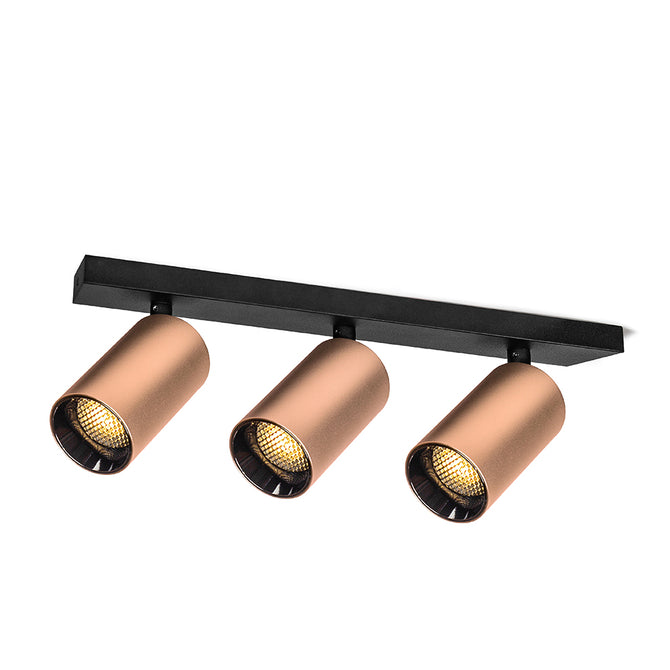 XS-BASE3 – Lamptitude