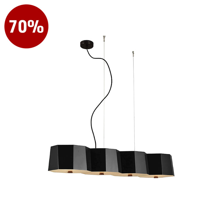 Hanging – Lamptitude