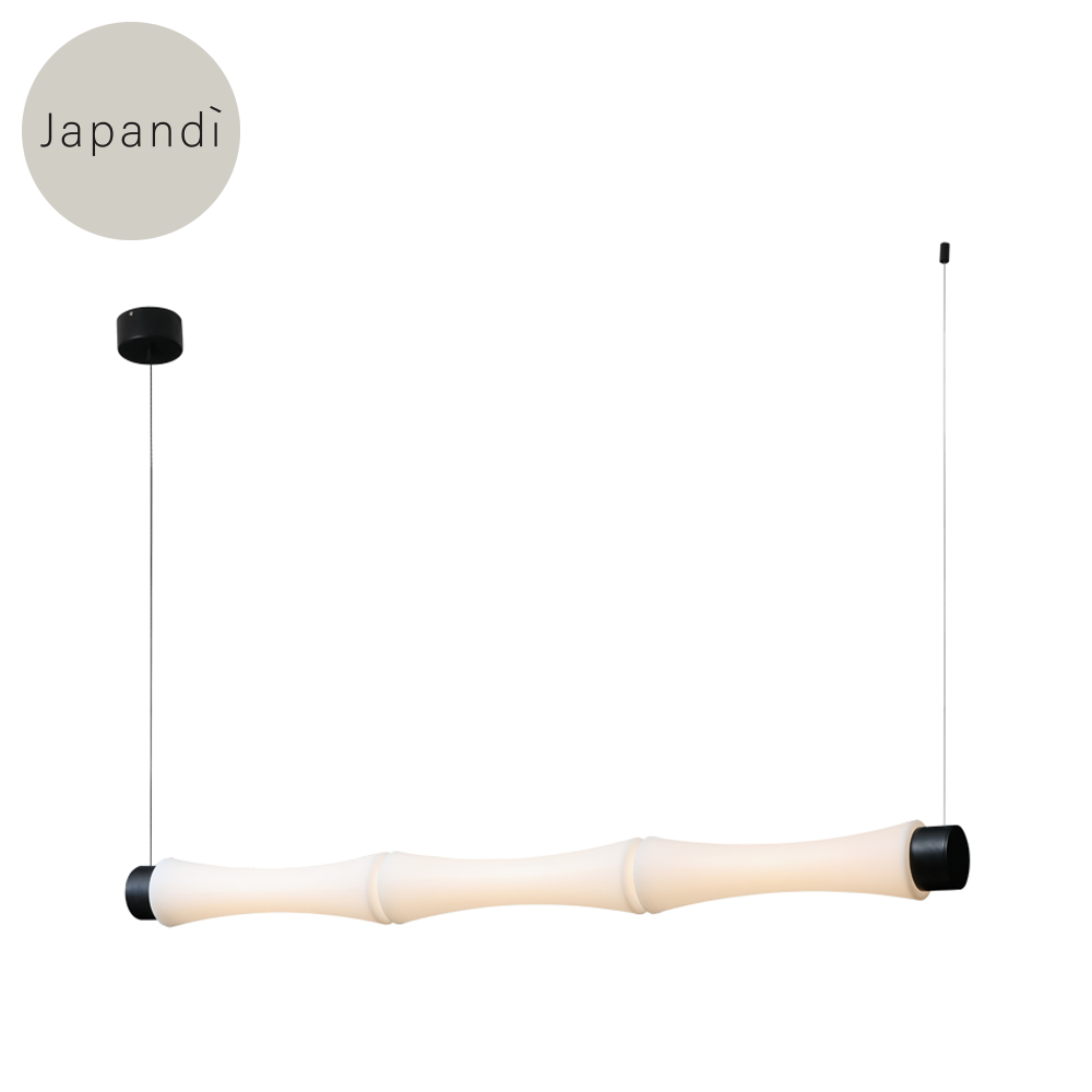 ZHU-PB-BK – Lamptitude