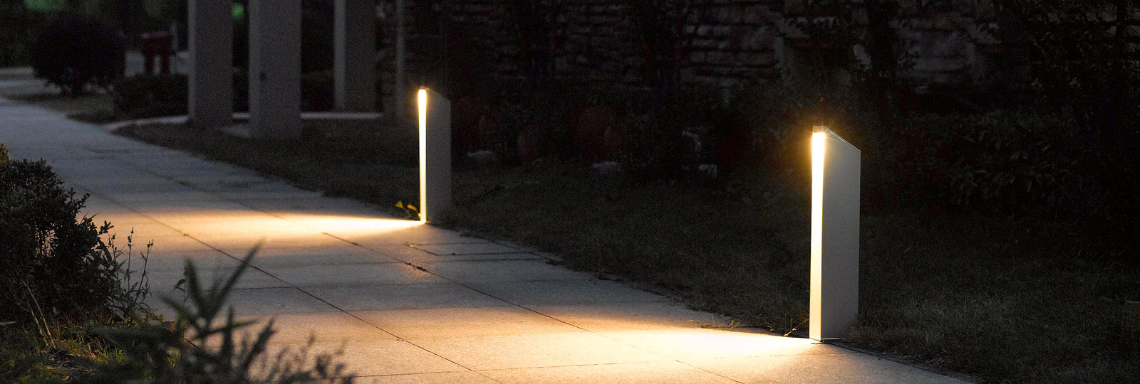 Architectural – Lamptitude