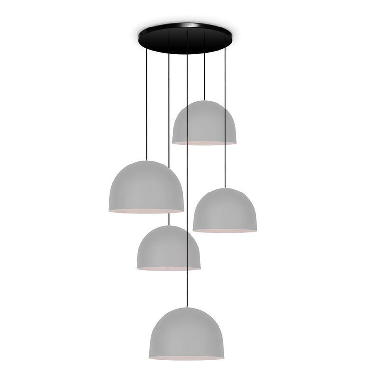 Decorative – Lamptitude