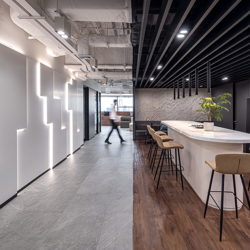 Lamptitude โคมไฟโคมไฟ led โคมไฟโคมไฟโคมไฟระย้าไฟดาวน์ไลท์