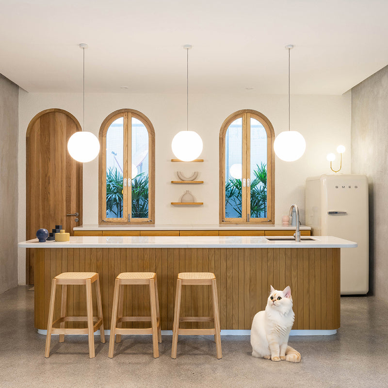 Lamptitude โคมไฟโคมไฟ led โคมไฟโคมไฟโคมไฟระย้าไฟดาวน์ไลท์