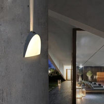 Products – Lamptitude