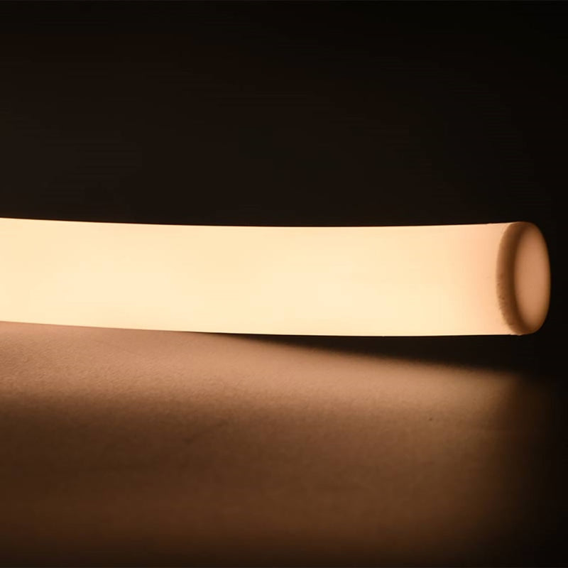 JR-RONDO-LEDLINE-927-50-10W-TW – Lamptitude