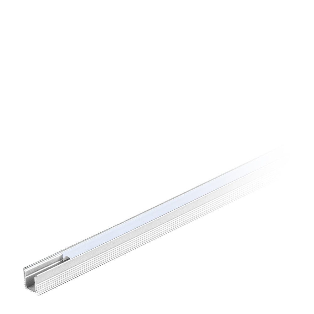 อัลฟ่า-จี – Lamptitude