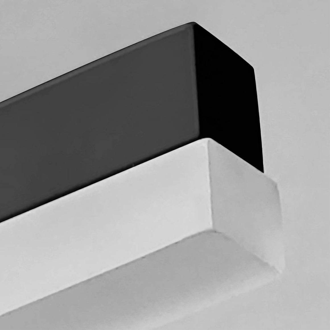 โคมไฟเชิงเส้น – Lamptitude