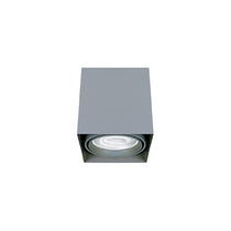Surface Downlight – Lamptitude