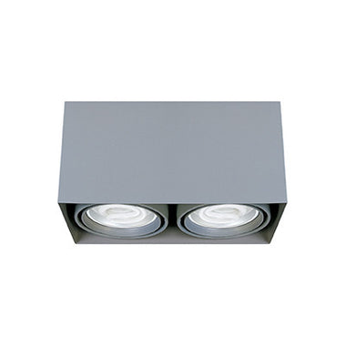 Surface Downlight – Lamptitude