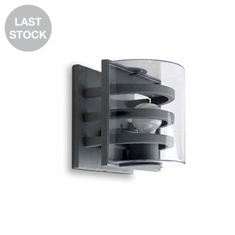 Products – Lamptitude