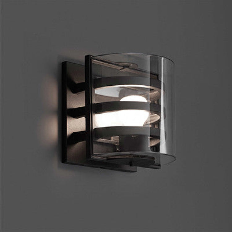 Products – Lamptitude