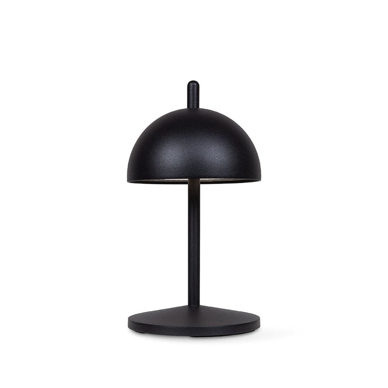 Lio Lamptitude 9410
