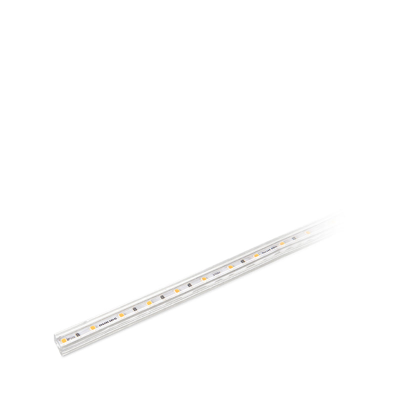 LED ROPELIGHT 7.2W – Lamptitude