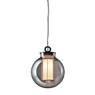 Luxury – Page 2 – Lamptitude