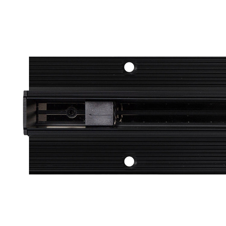 MAGNETIC TRACK LIGHT-โคมไฟแทรคไลท์แบบแม่เหล็ก – Lamptitude