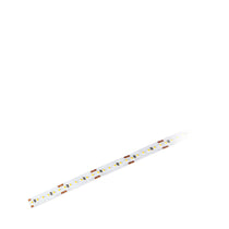 Strip & Profile – Page 2 – Lamptitude