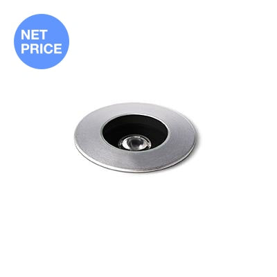 POLKA-LED-2W-3.0K-19D-CL – Lamptitude