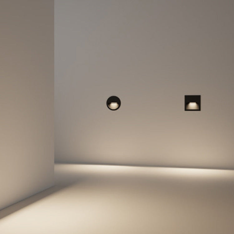 Step Light – Lamptitude