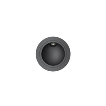 Step Light – Lamptitude