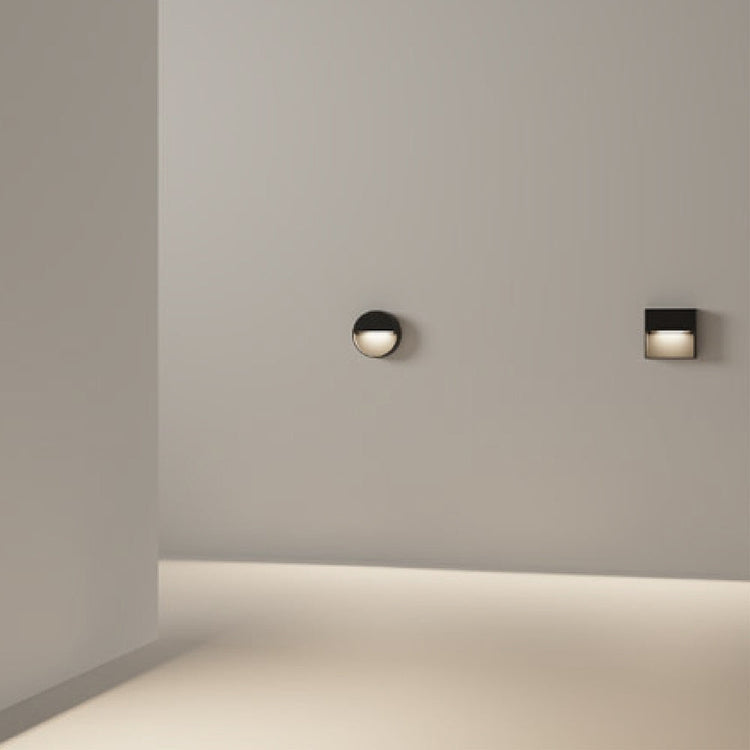 Step Light – Lamptitude