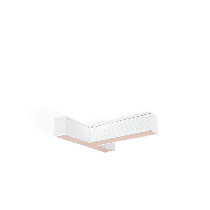 T-LINK – Lamptitude