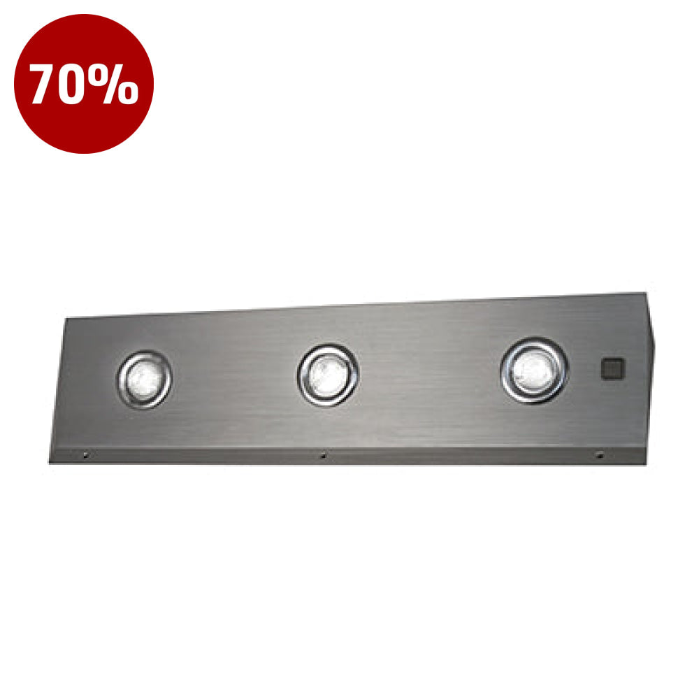 TRICALA 89227 – Lamptitude